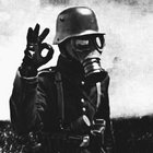 Panzerfaust (Deluxe Edition) | Darkthrone | Peaceville