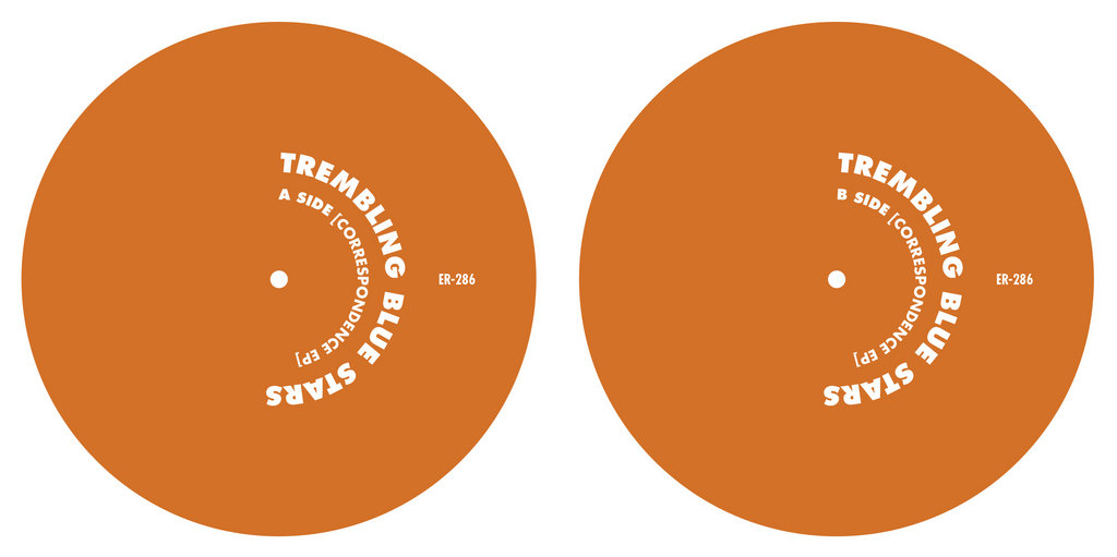 The Journey of Loop’s Robert Hampson from Shoegaze to Avant-Garde and ...