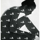 Permaculture (组织胜过时间) | modest by default