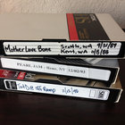 Soultronic EP | Bad Lamps