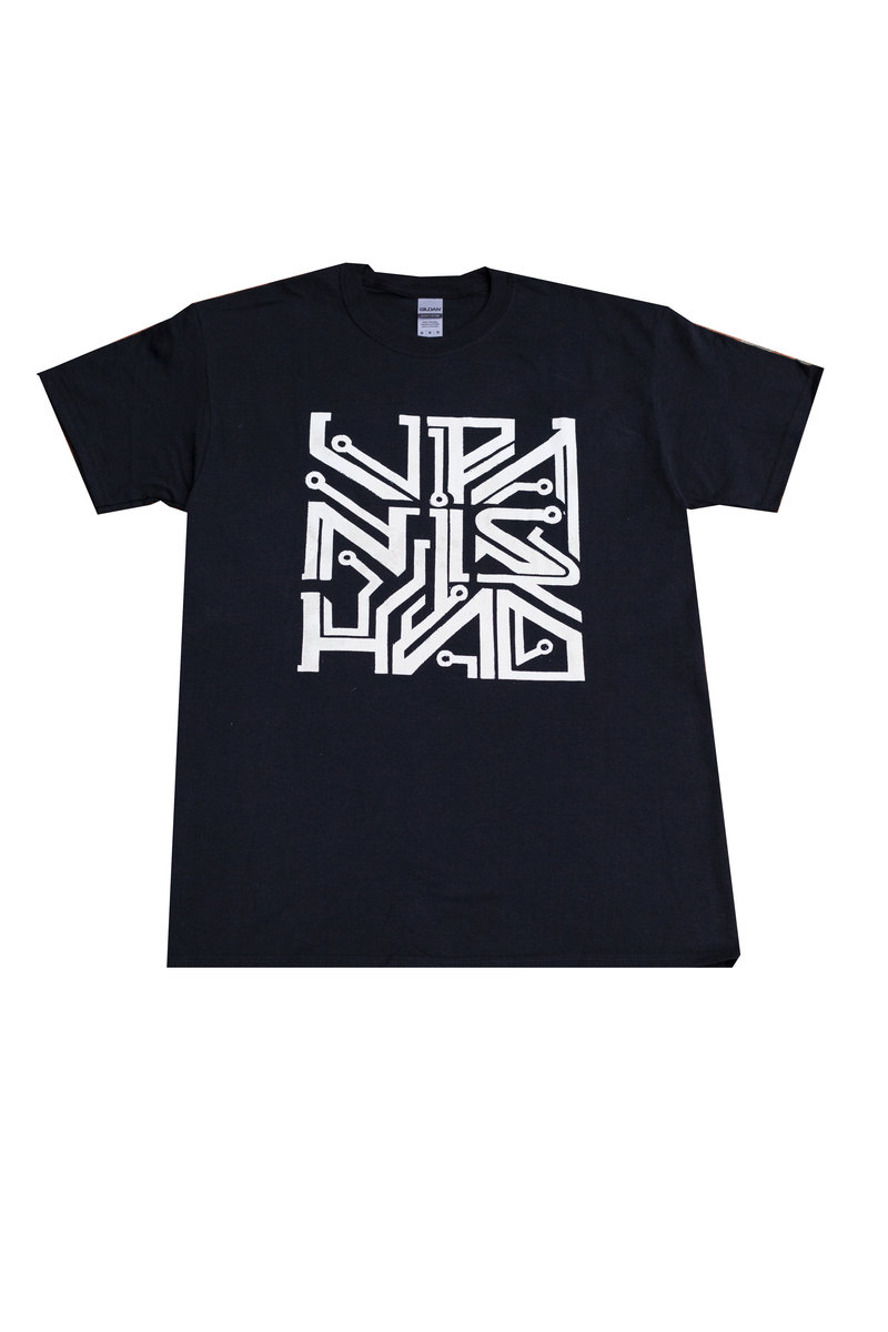 Reverse Reflection | Upanishad