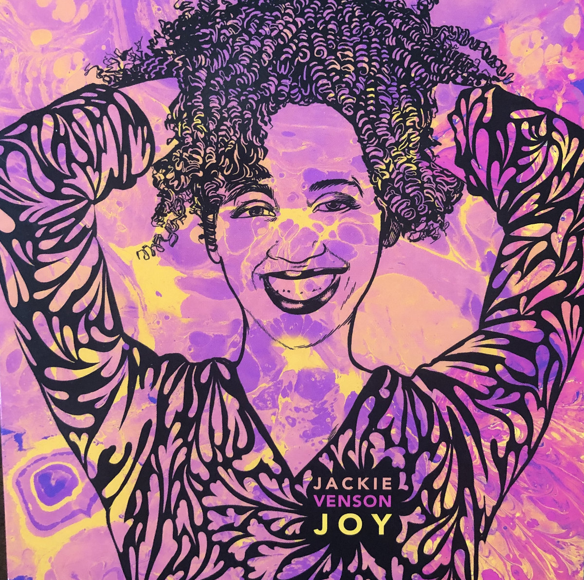 Andrew Venson's Instagram, Twitter & Facebook on IDCrawl