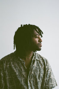 Music | Austin Millz