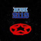 Eraserhead: Original Soundtrack Recording | David Lynch