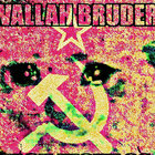 Raw Techno Sample Pack | Yan Cook