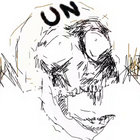 Hylics 2 Original Soundtrack | Mason Lindroth & Chuck Salamone