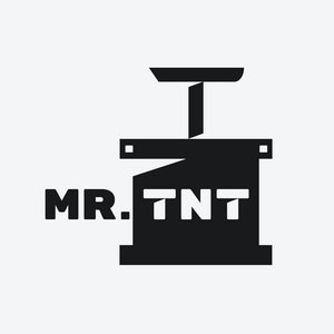 Music | Mr. TNT