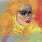 Dinosaurchestra | Lemon Demon