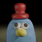 Below (Original Soundtrack) | Jim Guthrie