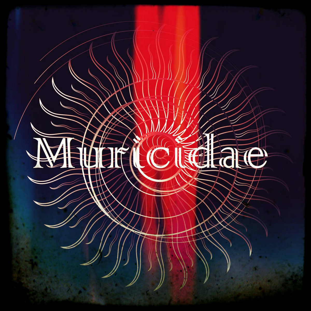 Euphoria | Muricidae