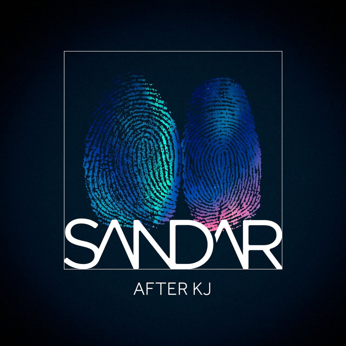 Music | Sandar
