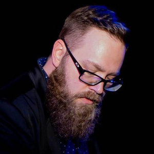 Music | Jesse Peters