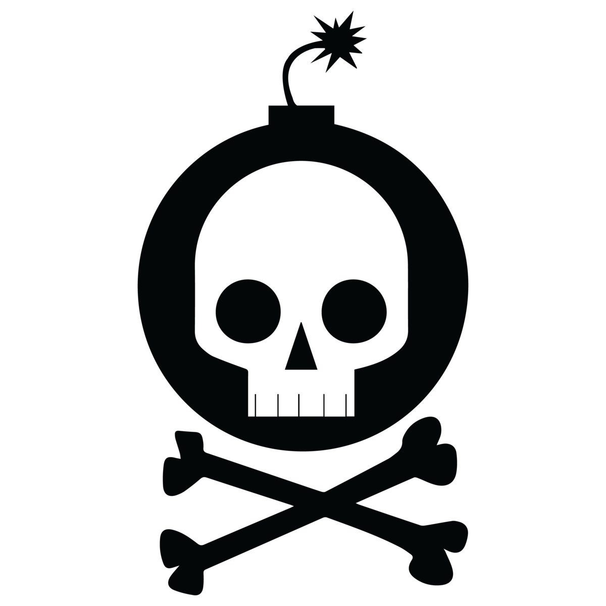 Can of Worms | The Bombpops