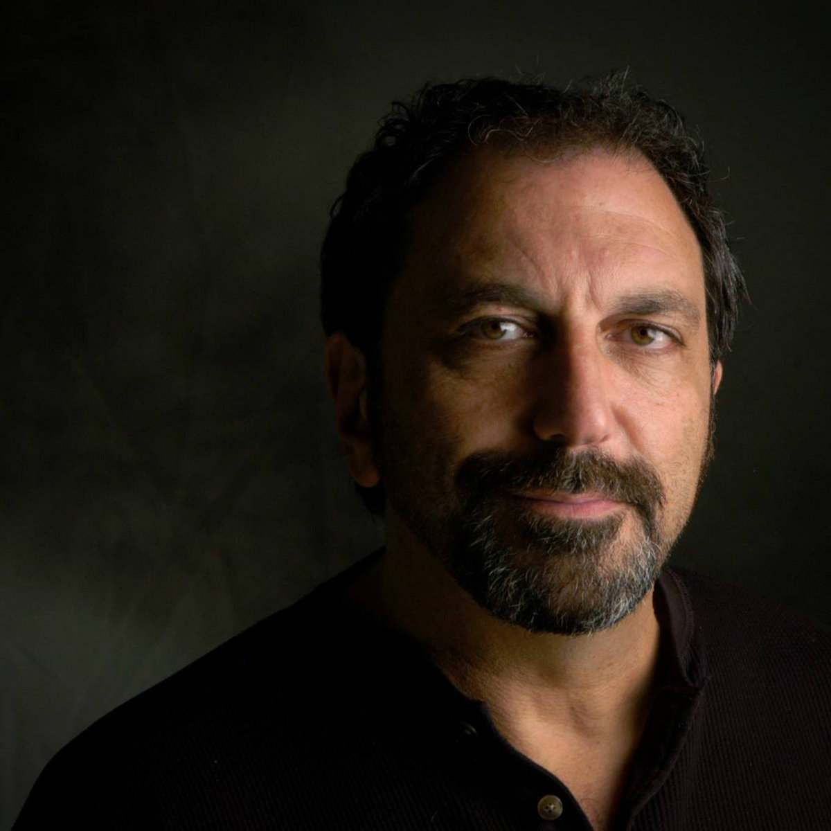 The Star Spangled Banner | Arnold McCuller & Jerry Marotta | Jerry Marotta