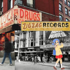 The 2nd Amendment | JPEGMAFIA x Freaky | JPEGMAFIA