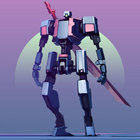 OK Computer OKNOTOK 1997 2017 | Radiohead