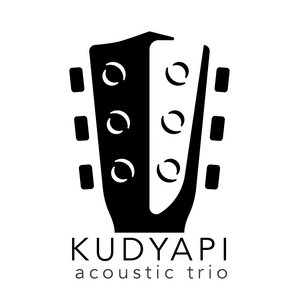 Music | Kudyapi Band