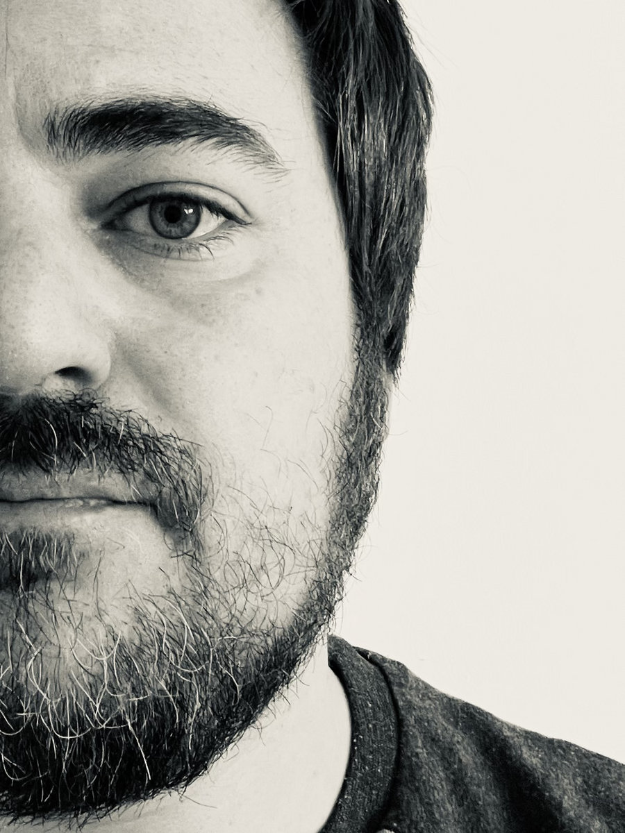 Music | Chris Driver