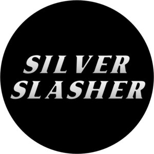 Music | Silver Slasher
