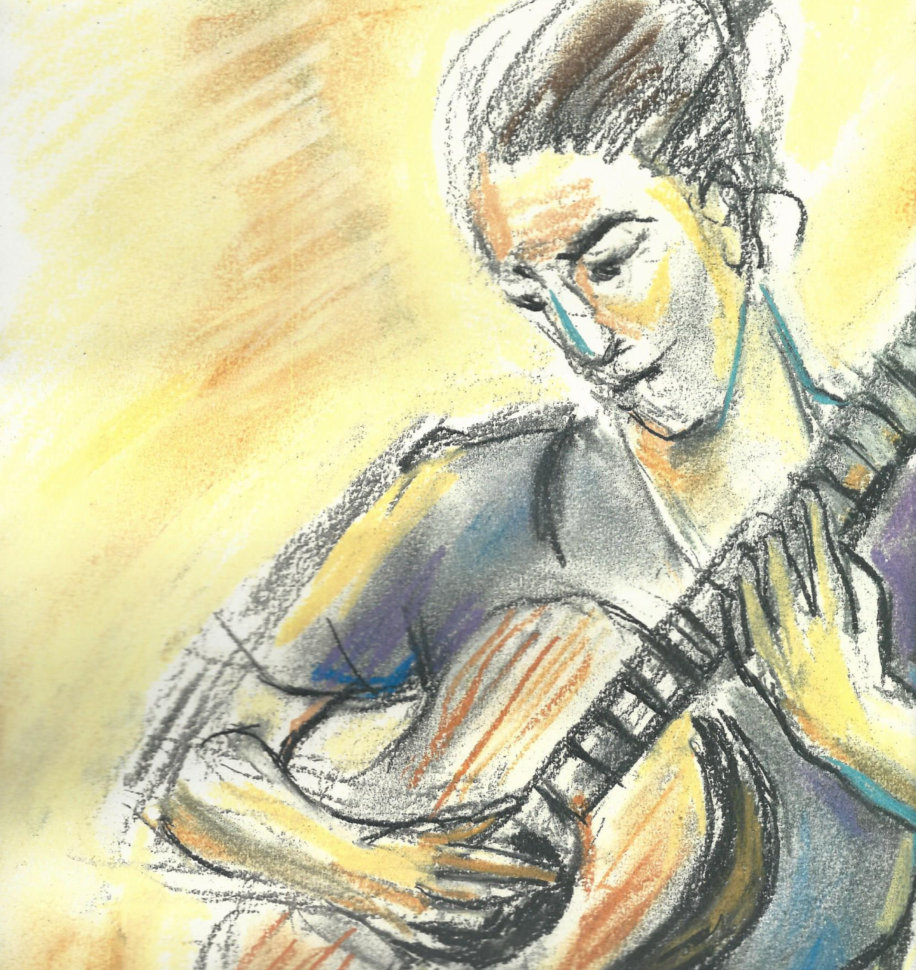 Lossless | Kyle Miller, Jack Lynch, Cotter Champlin | Kyle Miller