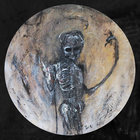 Hymns of Gyer | Phurpa | Ideologic Organ