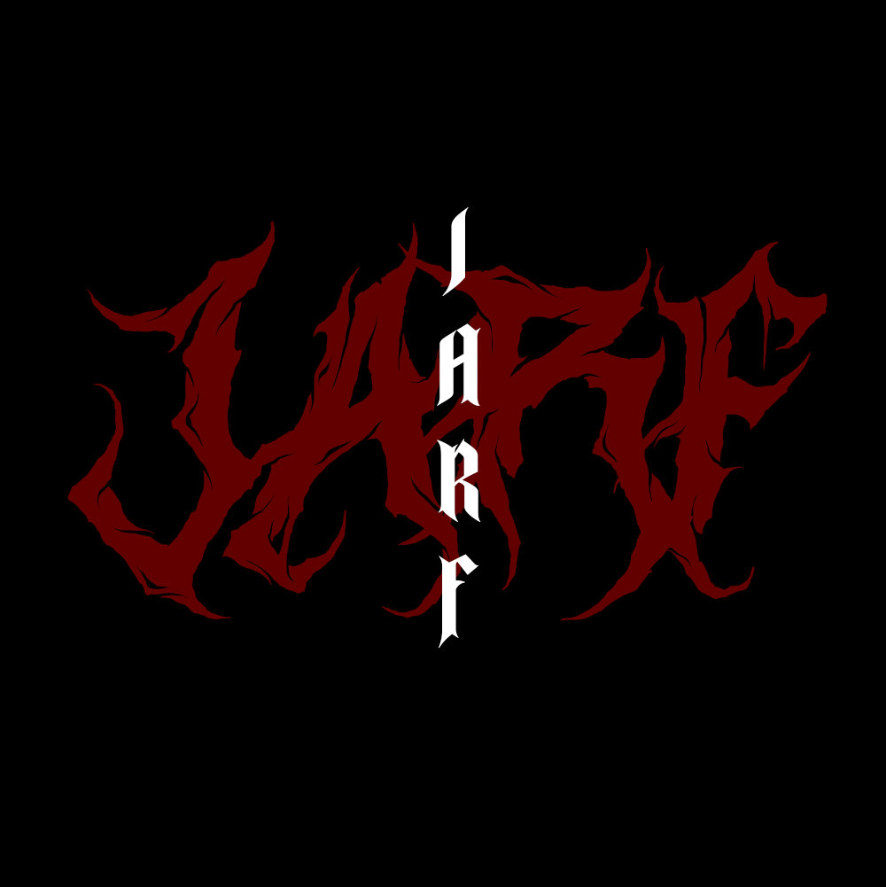 Obscure Djent From The Darkest Corners of The Internet | Jarf