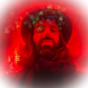 Music | Ivailo Blagoev