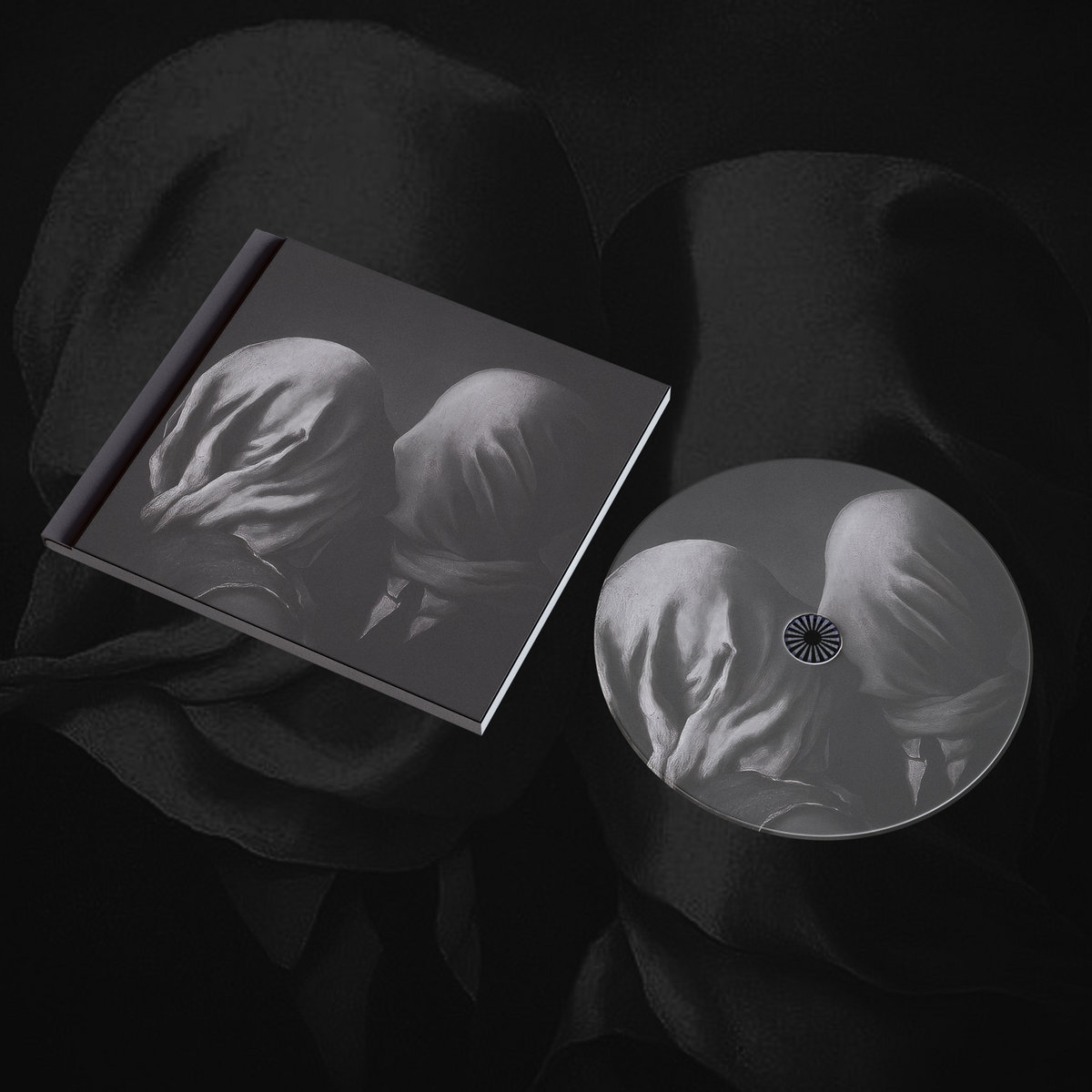 This Sadness Never Ends | Haunt Me