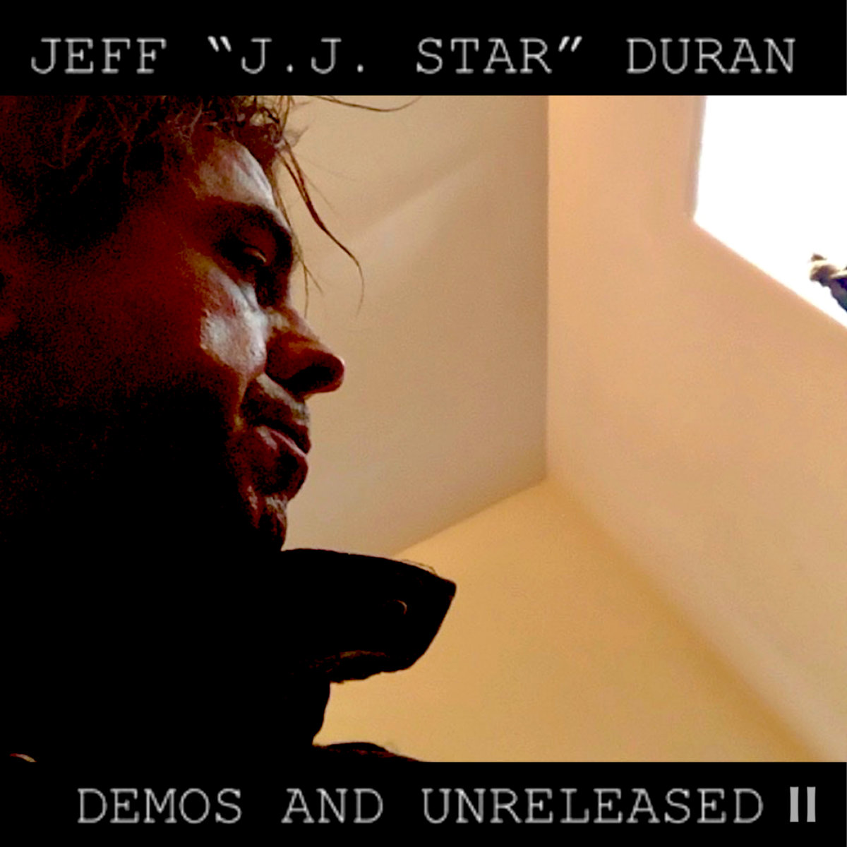 JJ STAR DURAN | Duran