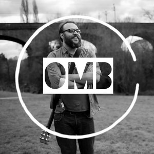 Music | One Man Book