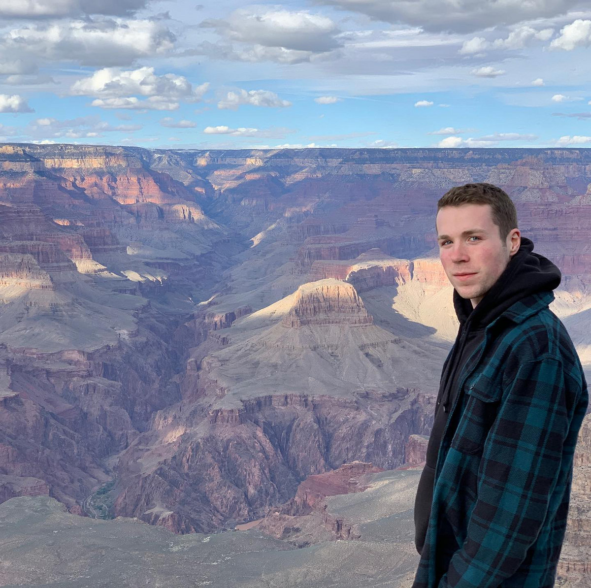 Generative Concepts | Nick Reeves