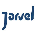 Walk Against Wind | Linda May Han Oh