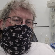 johnroddy's collection | Bandcamp