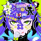 Absolute Territory | Ken Ashcorp