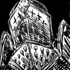 UNDERTALE Soundtrack | toby fox | Toby Fox