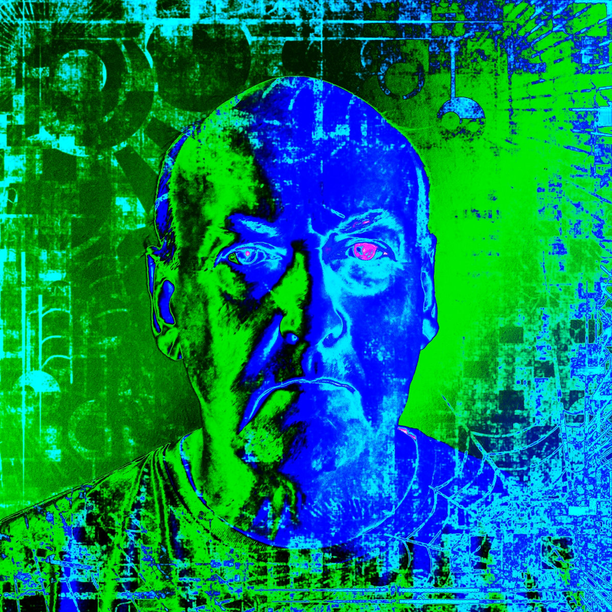 Anaesthesia | Stephen Lindsay