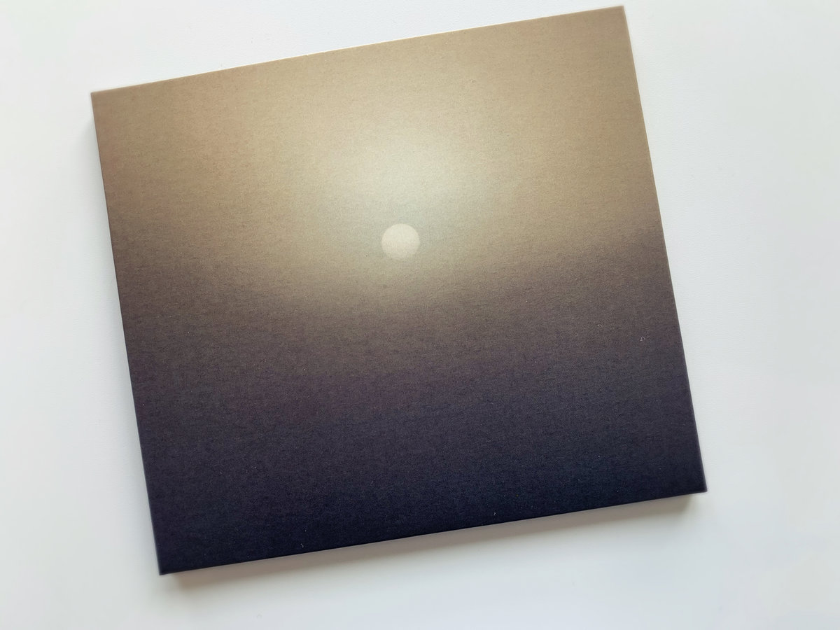 Pale Sun | Warmth | ARCHIVES