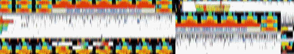 huuj's Community | huuj