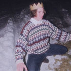 Butterfly 3001 | King Gizzard & The Lizard Wizard