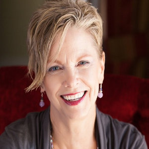 Music | Jennifer Ruth Russell