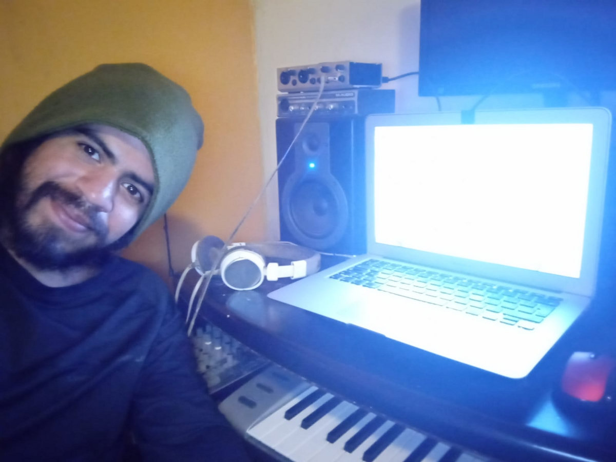 4 Directions | Galactic Mayan