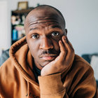 Heir Craft | Justword, Bondservant | Auditory Fabric