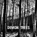 The Halloween EP | Demon Trees