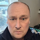 Home Sweet Home | Rapper Big Pooh & Nottz | Rapper Big Pooh