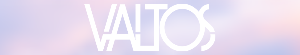 Music | Valtos