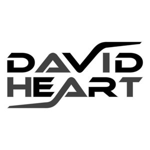 Music | David Heart
