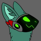 Life Beyond: Chapter III Original Soundtrack | melodysheep