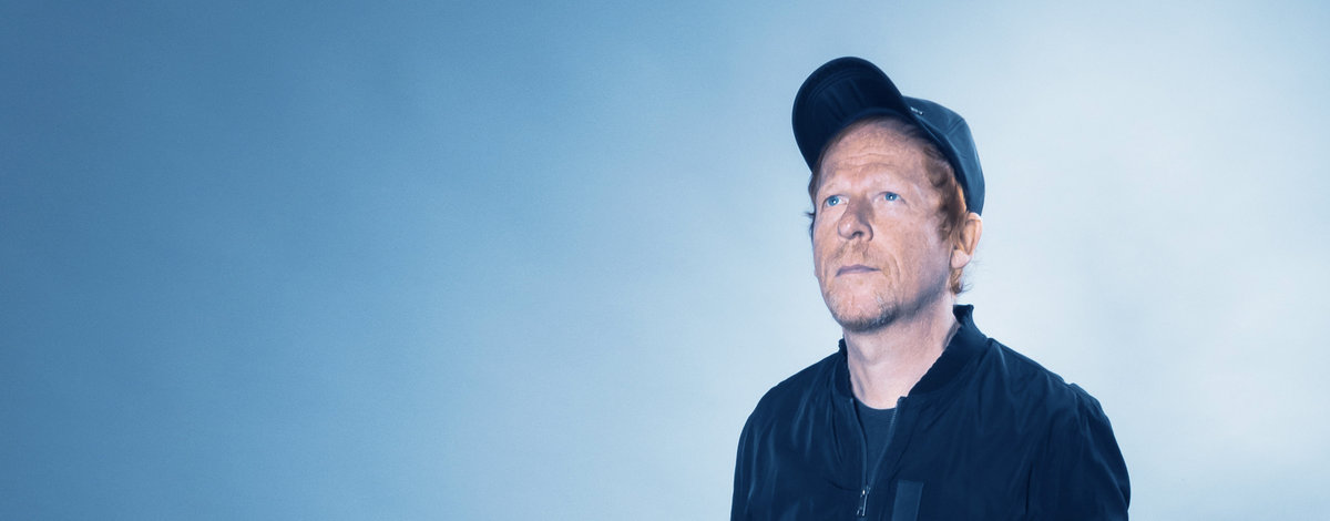 BORBY I'Ve Been Waiting For You" | BORBY | BORBY ( Flemming Borby)