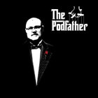 Demonization | LOCK UP | LISTENABLE RECORDS