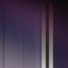 TUNIC (Original Game Soundtrack) | Lifeformed × Janice Kwan | Lifeformed